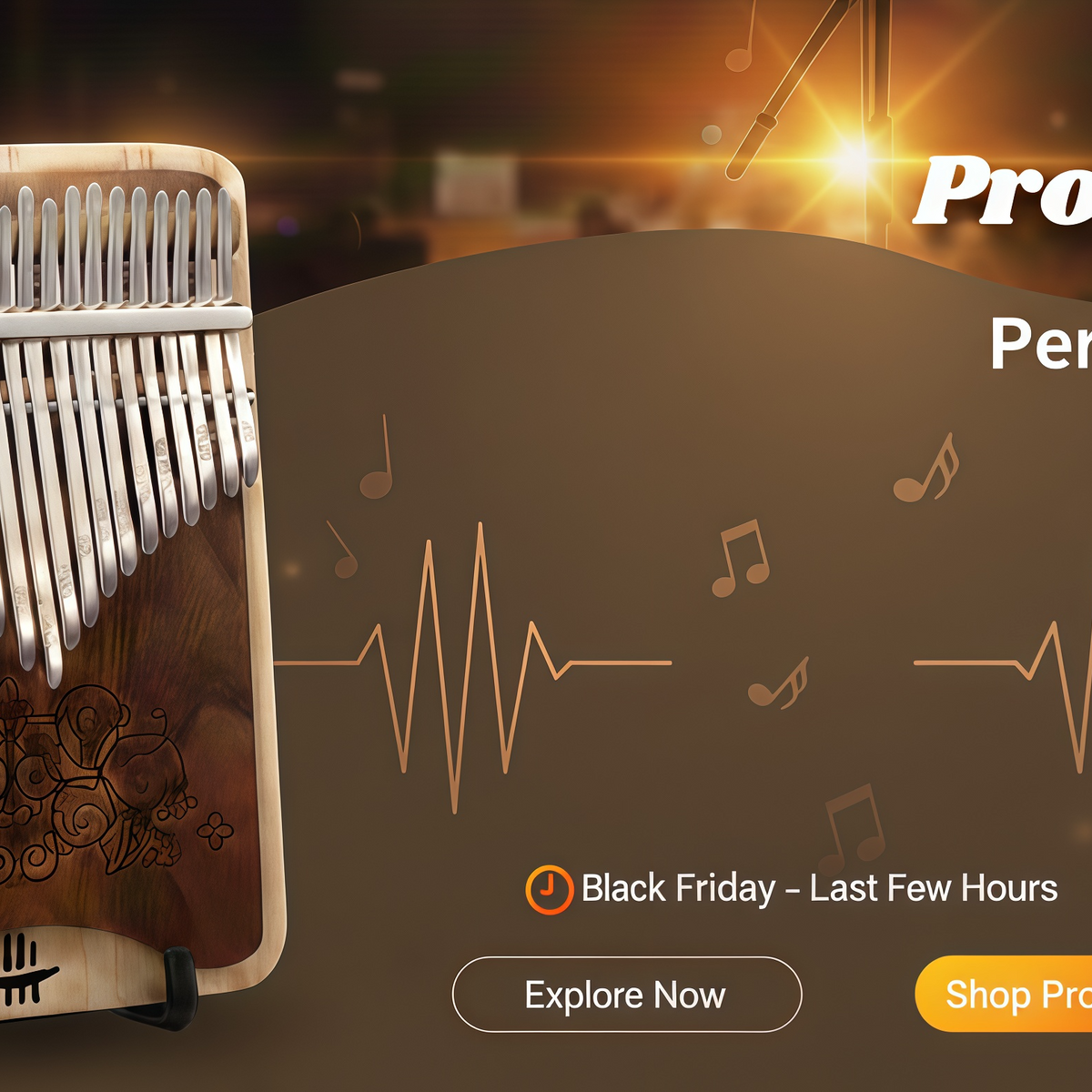 Kalimba Buying Guide: 17, 21, or Chromatic? Find Your Perfect Thumb Pi ...